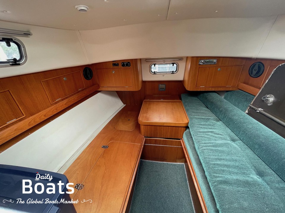 2000 Dragonfly 1200 for sale. View price, photos and Buy 2000 Dragonfly ...