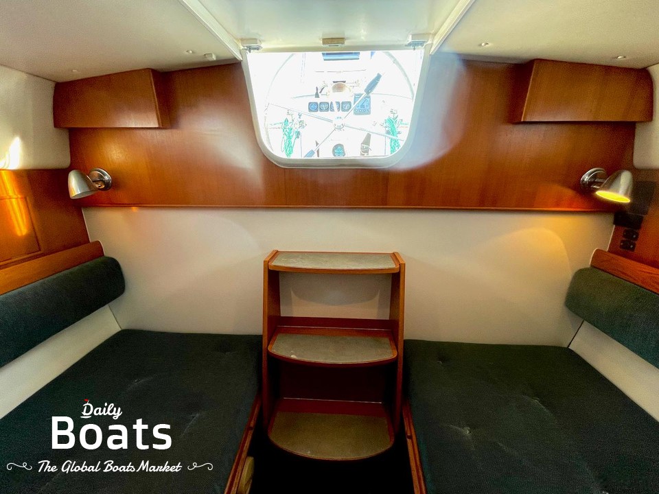 2000 Dragonfly 1200 for sale. View price, photos and Buy 2000 Dragonfly ...