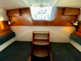 2000 Dragonfly 1200 for sale. View price, photos and Buy 2000 Dragonfly ...