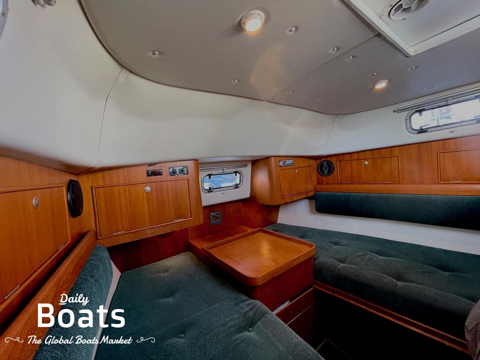 2000 Dragonfly 1200 for sale. View price, photos and Buy 2000 Dragonfly ...