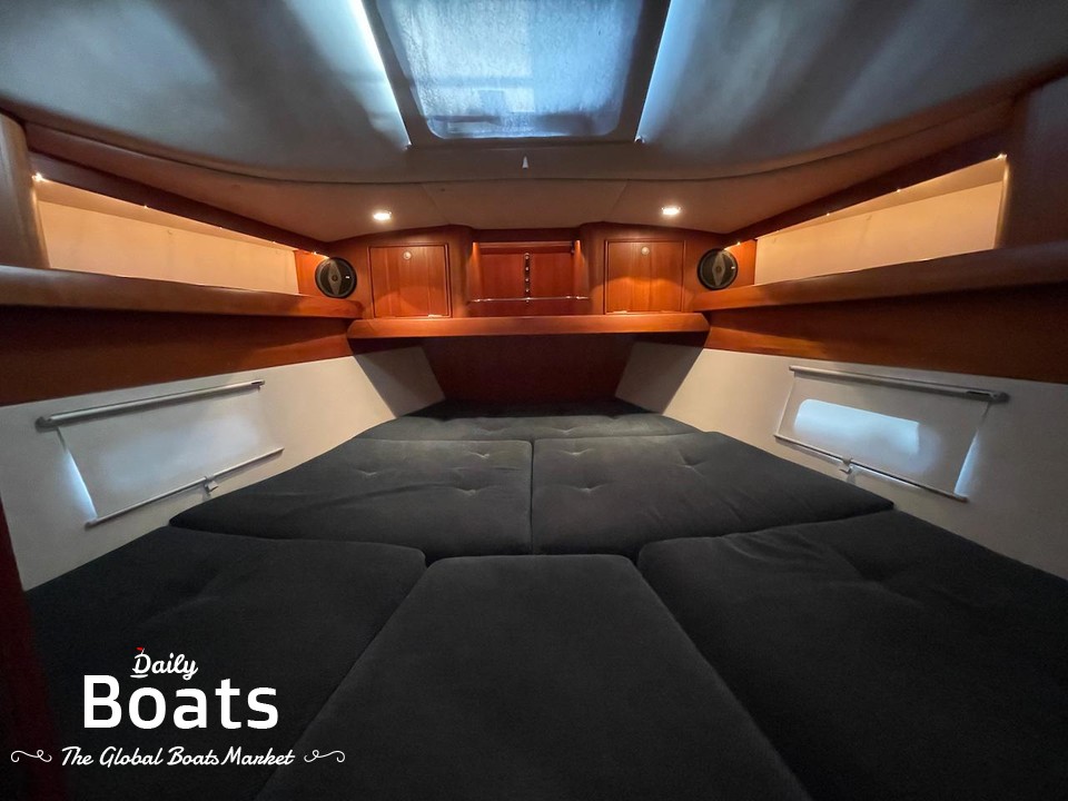2000 Dragonfly 1200 for sale. View price, photos and Buy 2000 Dragonfly ...