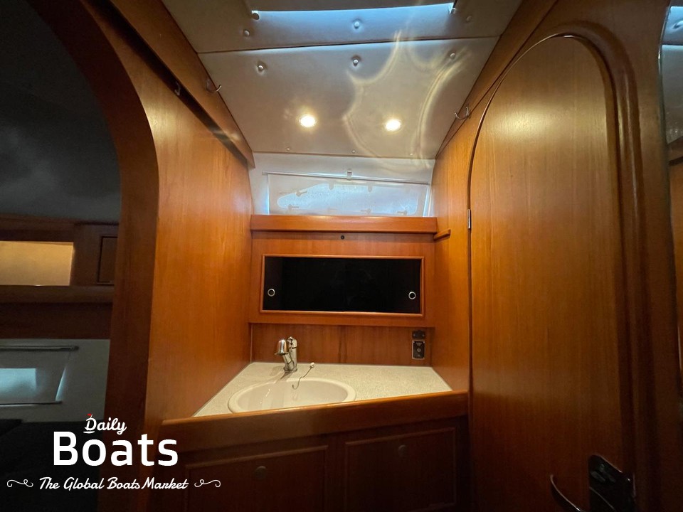 2000 Dragonfly 1200 for sale. View price, photos and Buy 2000 Dragonfly ...