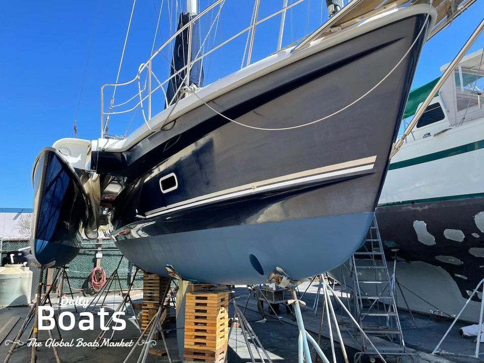 2000 Dragonfly 1200 for sale. View price, photos and Buy 2000 Dragonfly ...