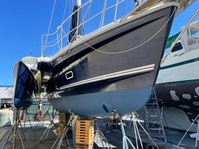 2000 Dragonfly 1200 for sale. View price, photos and Buy 2000 Dragonfly ...