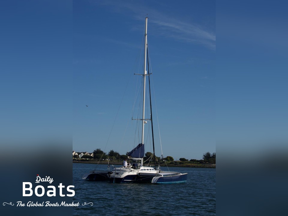 2000 Dragonfly 1200 for sale. View price, photos and Buy 2000 Dragonfly ...