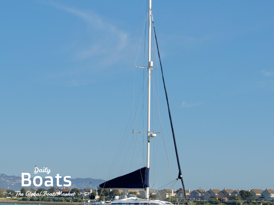 2000 Dragonfly 1200 for sale. View price, photos and Buy 2000 Dragonfly ...