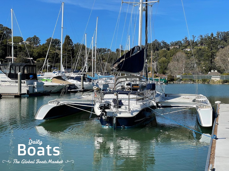 2000 Dragonfly 1200 for sale. View price, photos and Buy 2000 Dragonfly ...