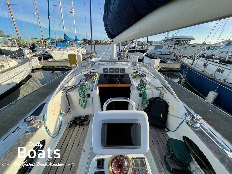 2000 Dragonfly 1200 for sale. View price, photos and Buy 2000 Dragonfly ...