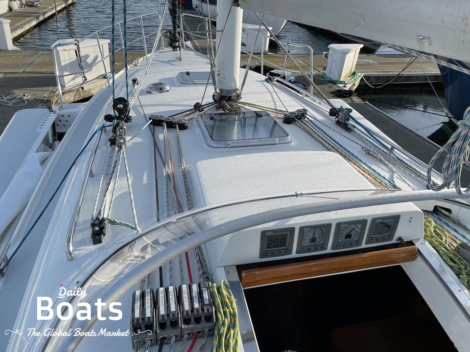 2000 Dragonfly 1200 for sale. View price, photos and Buy 2000 Dragonfly ...