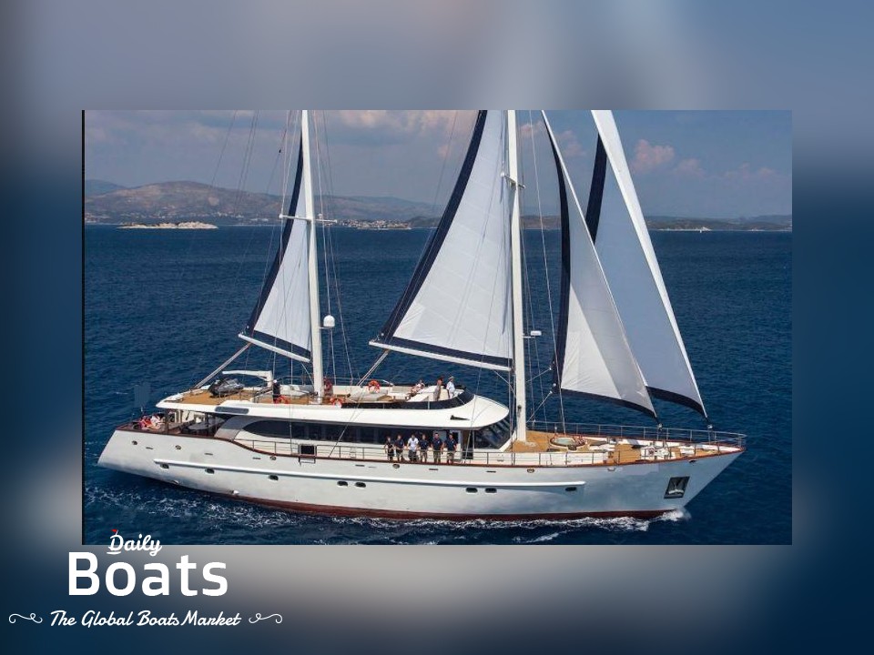 2012 Custom Sail 38 for sale. View price, photos and Buy 2012 Custom ...