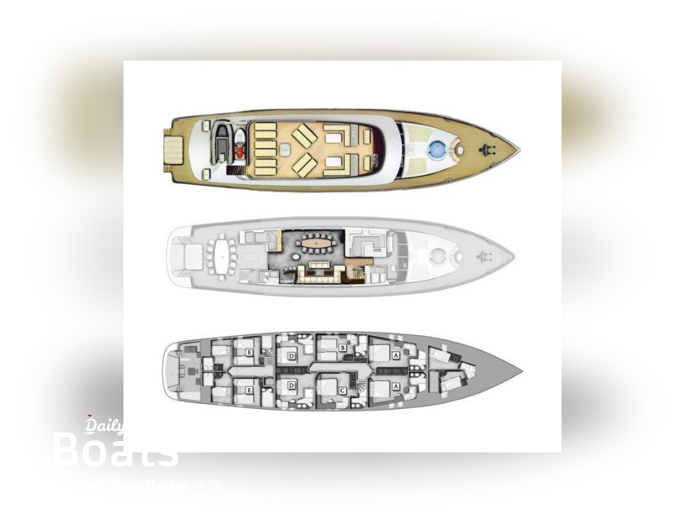 2012 Custom Sail 38 for sale. View price, photos and Buy 2012 Custom ...