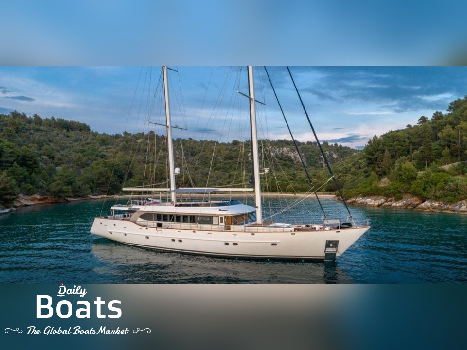 2012 Custom Sail 38 for sale. View price, photos and Buy 2012 Custom ...