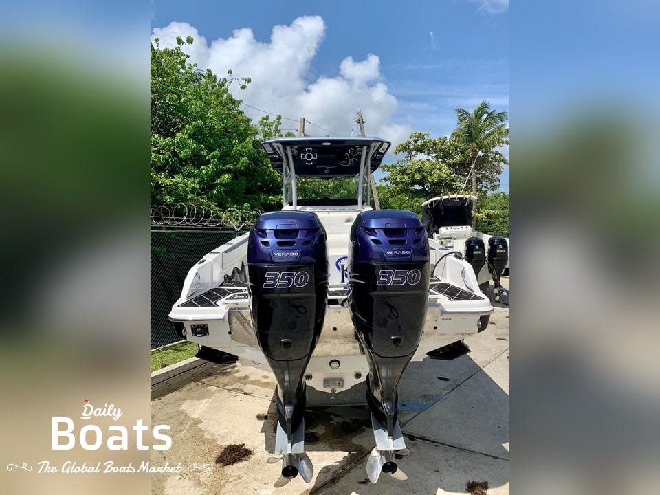 2016 Nor-Tech 34 for sale. View price, photos and Buy 2016 Nor-Tech 34 ...