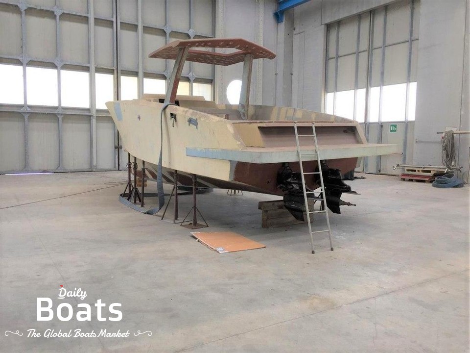 2021 Tender 35 for sale. View price, photos and Buy 2021 Tender 35 #294469