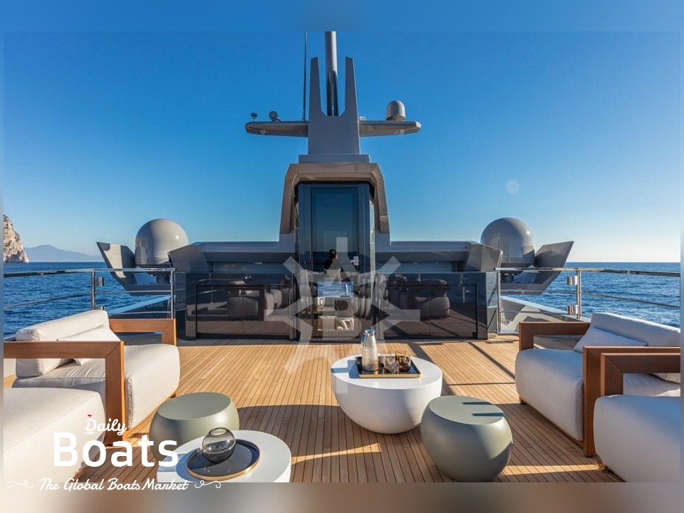 2021 Arcadia Sherpa 80 for sale. View price, photos and Buy 2021 ...