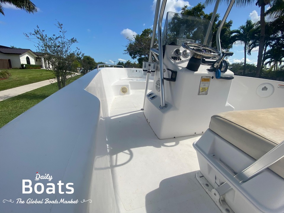 2015 Pro-Line 23 Classic for sale. View price, photos and Buy 2015 Pro ...