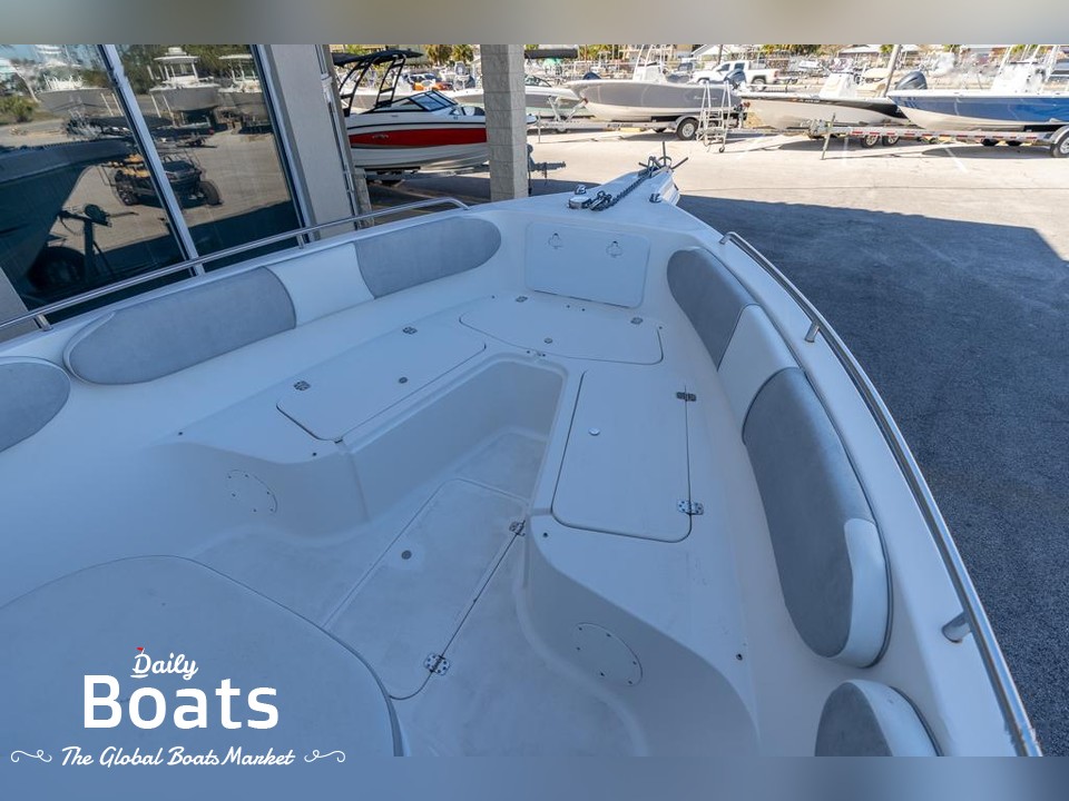 2017 Key Largo 2486 Wi for sale. View price, photos and Buy 2017 Key ...