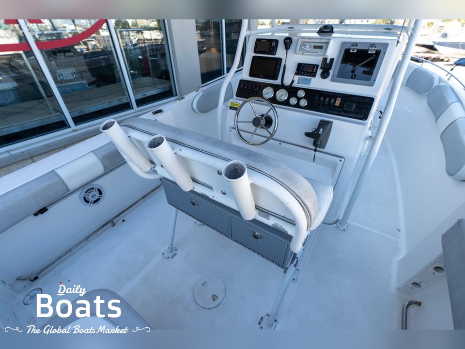 2017 Key Largo 2486 Wi for sale. View price, photos and Buy 2017 Key ...