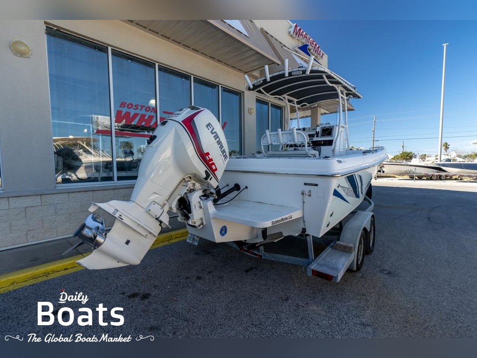 2017 Key Largo 2486 Wi for sale. View price, photos and Buy 2017 Key ...