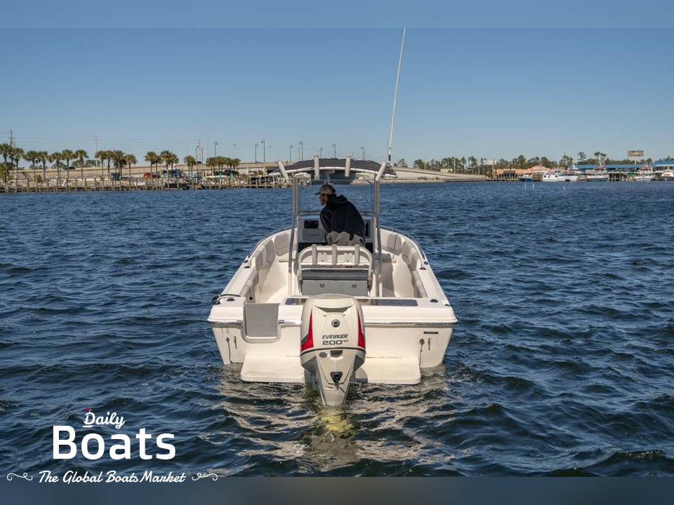 2017 Key Largo 2486 Wi for sale. View price, photos and Buy 2017 Key ...