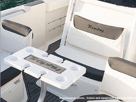 2022 Bayliner Cc24-Trophy 24 for sale. View price, photos and Buy 2022 ...