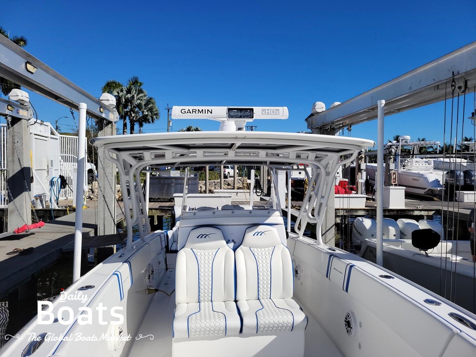 2012 Midnight Express 39 for sale. View price, photos and Buy 2012 ...