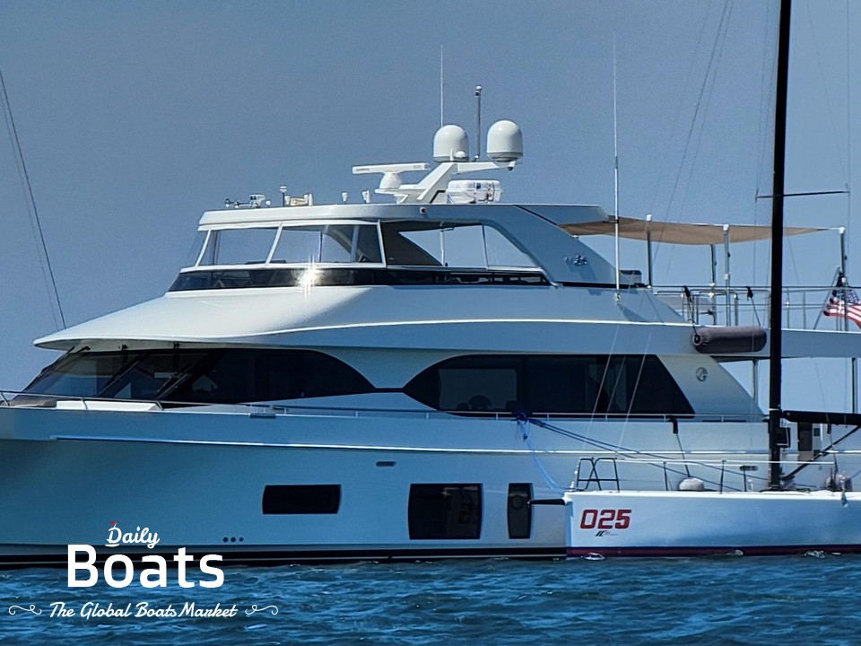 2019 Melges Ic 37 for sale. View price, photos and Buy 2019 Melges Ic ...