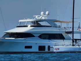 2019 Melges Ic 37 for sale. View price, photos and Buy 2019 Melges Ic ...