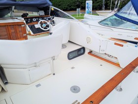 1989 Invader 240 for sale. View price, photos and Buy 1989 Invader 240 ...