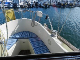 1972 Fisher 30 Motorsailer for sale. View price, photos and Buy 1972 ...