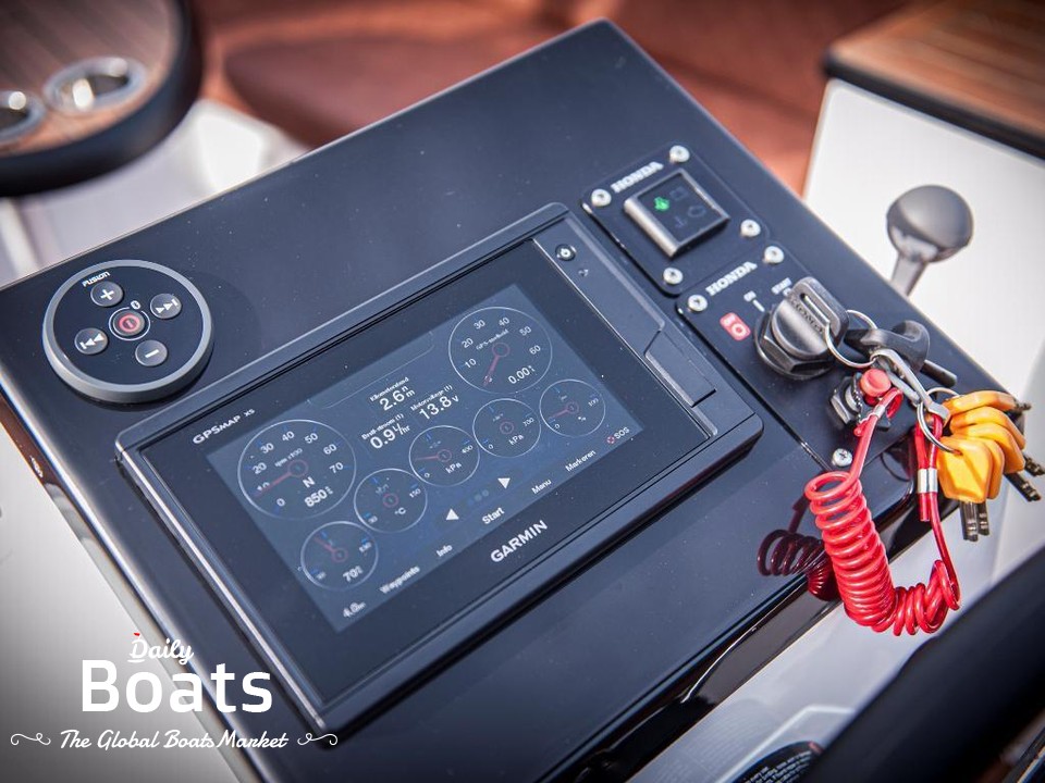 2022 Maxima 620 Retro for sale. View price, photos and Buy 2022 Maxima ...