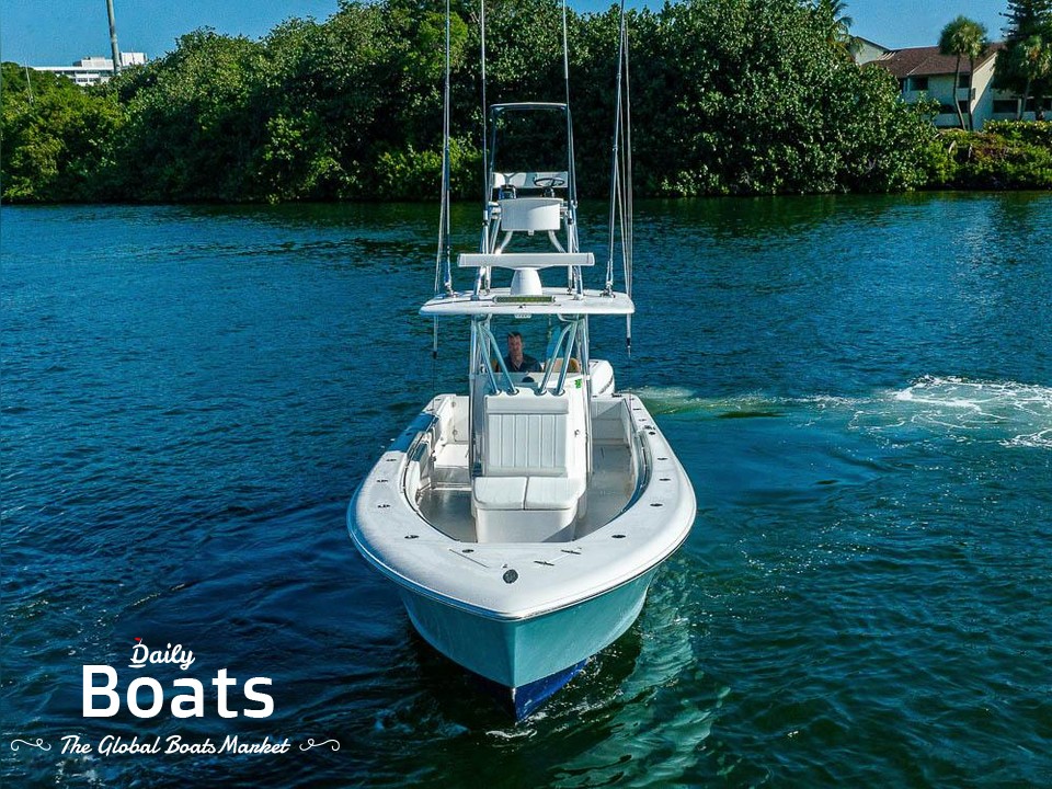 2019 Contender 35 St for sale. View price, photos and Buy 2019 ...