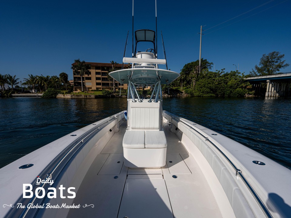 2019 Contender 35 St for sale. View price, photos and Buy 2019 ...