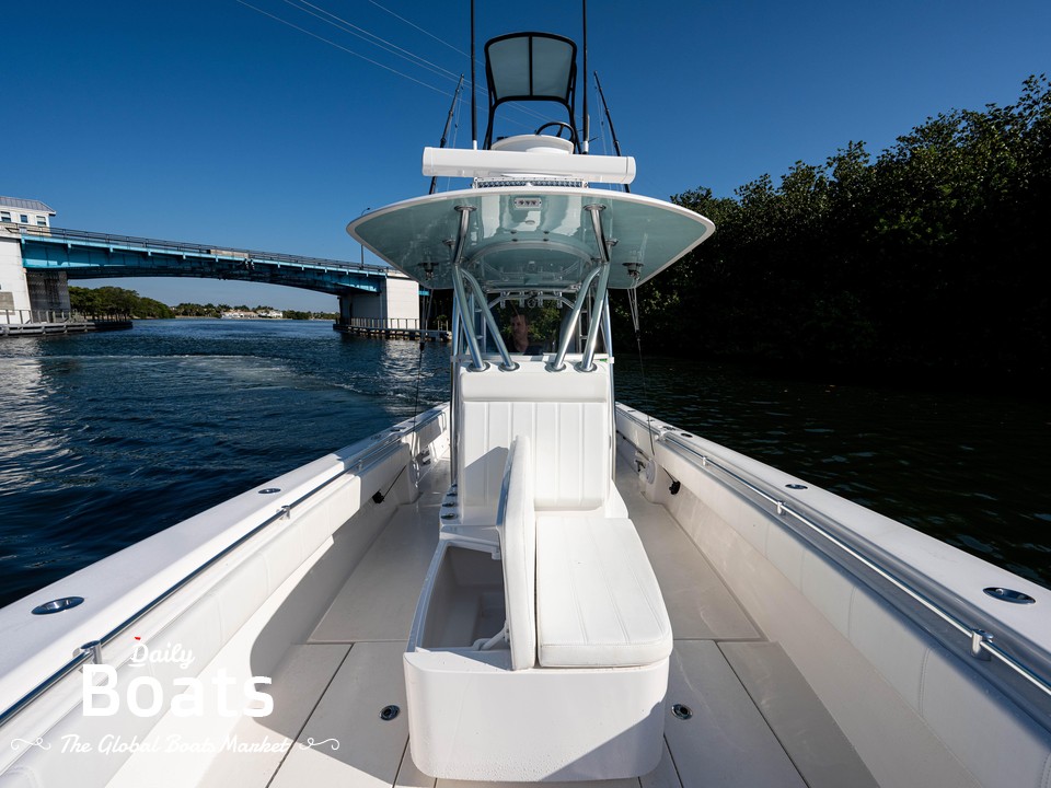 2019 Contender 35 St for sale. View price, photos and Buy 2019 ...