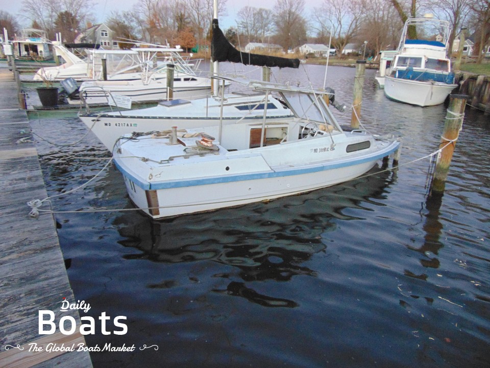 1971 Pacer Tow for sale. View price, photos and Buy 1971 Pacer Tow #294620