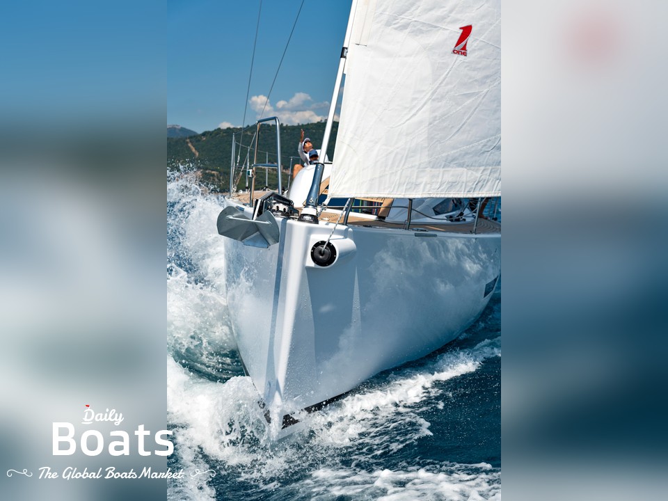 2020 Elan E5 for sale. View price, photos and Buy 2020 Elan E5 #294630