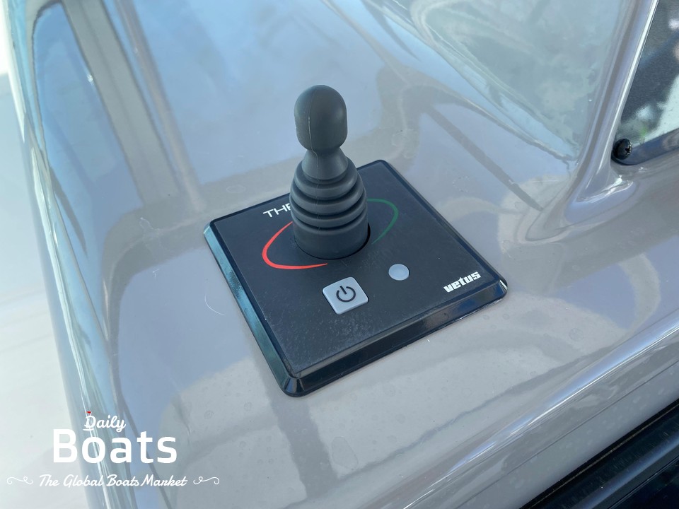 2018 Robalo R305 Walkaround for sale. View price, photos and Buy 2018 ...