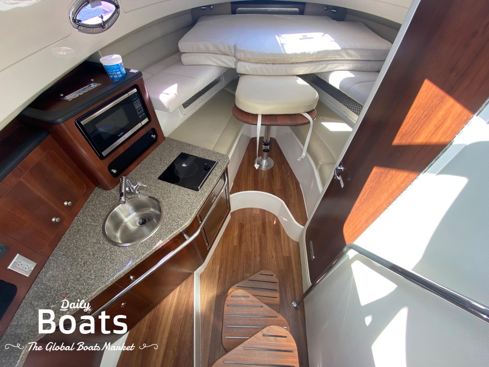 2018 Robalo R305 Walkaround for sale. View price, photos and Buy 2018 ...