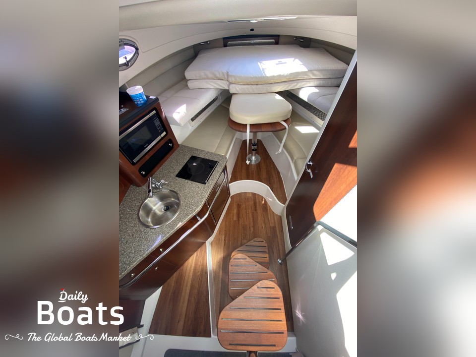 2018 Robalo R305 Walkaround for sale. View price, photos and Buy 2018 ...