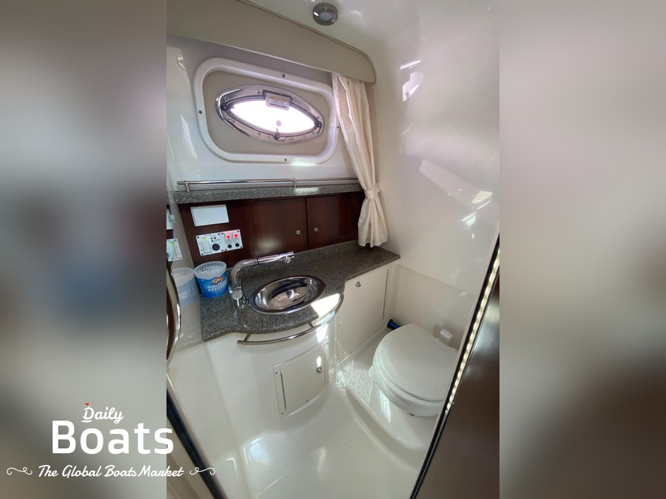 2018 Robalo R305 Walkaround for sale. View price, photos and Buy 2018 ...
