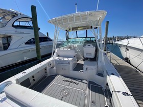 2018 Robalo R305 Walkaround for sale. View price, photos and Buy 2018 ...