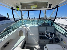 2018 Robalo R305 Walkaround for sale. View price, photos and Buy 2018 ...