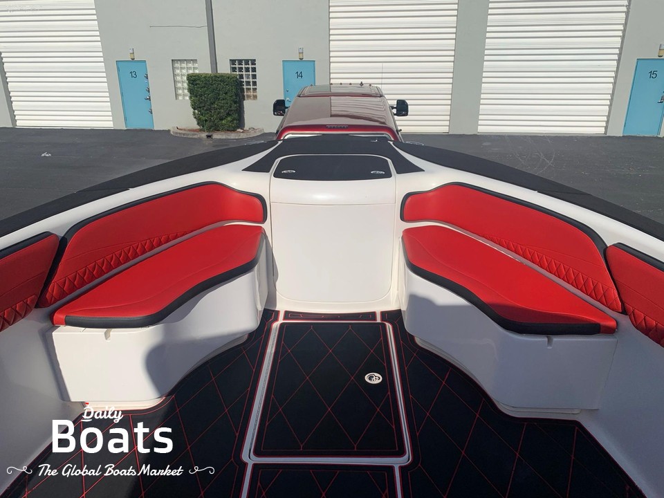 Deep Impact 36 for sale. View price, photos and Buy Deep Impact 36 #294643