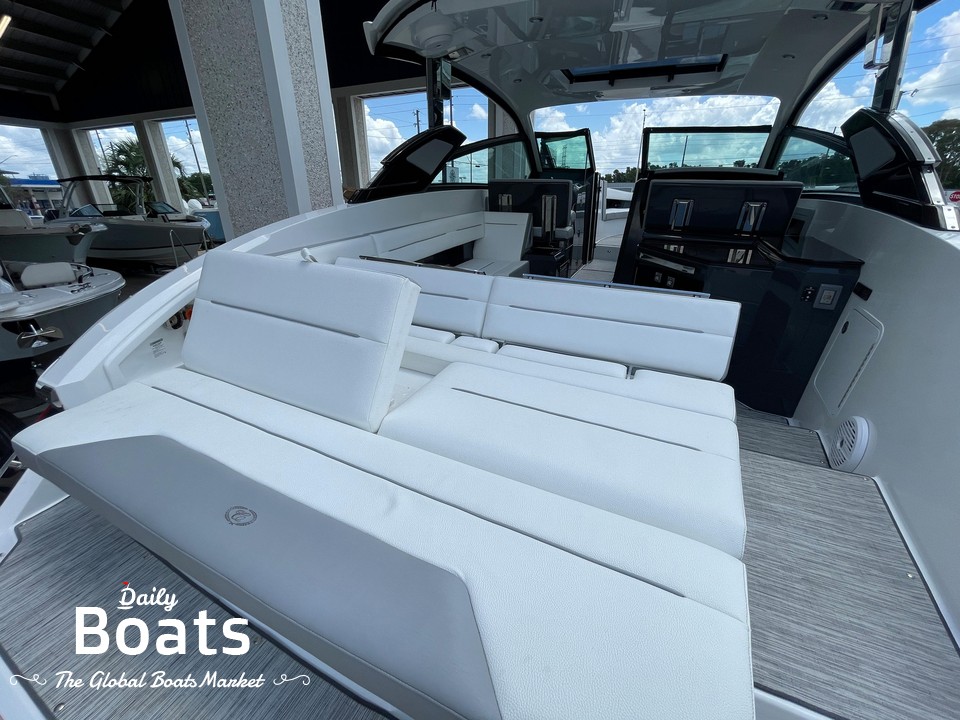 2021 Cobalt A36Br for sale. View price, photos and Buy 2021 Cobalt ...