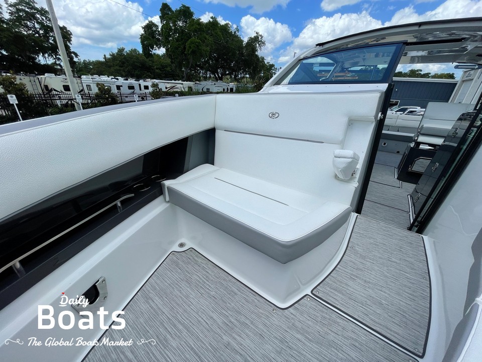 2021 Cobalt A36Br for sale. View price, photos and Buy 2021 Cobalt ...