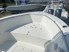 2008 Sea Pro 270 Center Console for sale. View price, photos and Buy ...