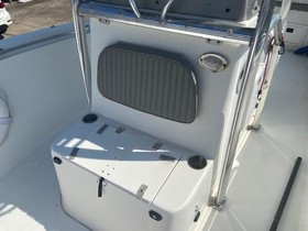 2008 Sea Pro 270 Center Console for sale. View price, photos and Buy ...