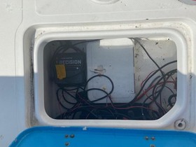 2008 Sea Pro 270 Center Console for sale. View price, photos and Buy ...