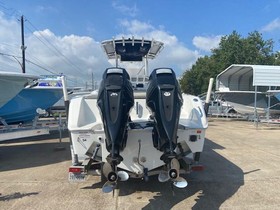 2008 Sea Pro 270 Center Console for sale. View price, photos and Buy ...