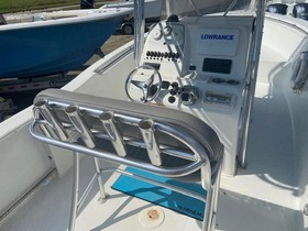 2008 Sea Pro 270 Center Console for sale. View price, photos and Buy ...